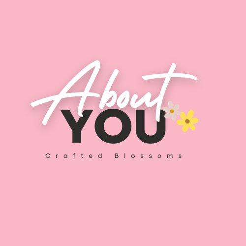 ABOUTYOU logo